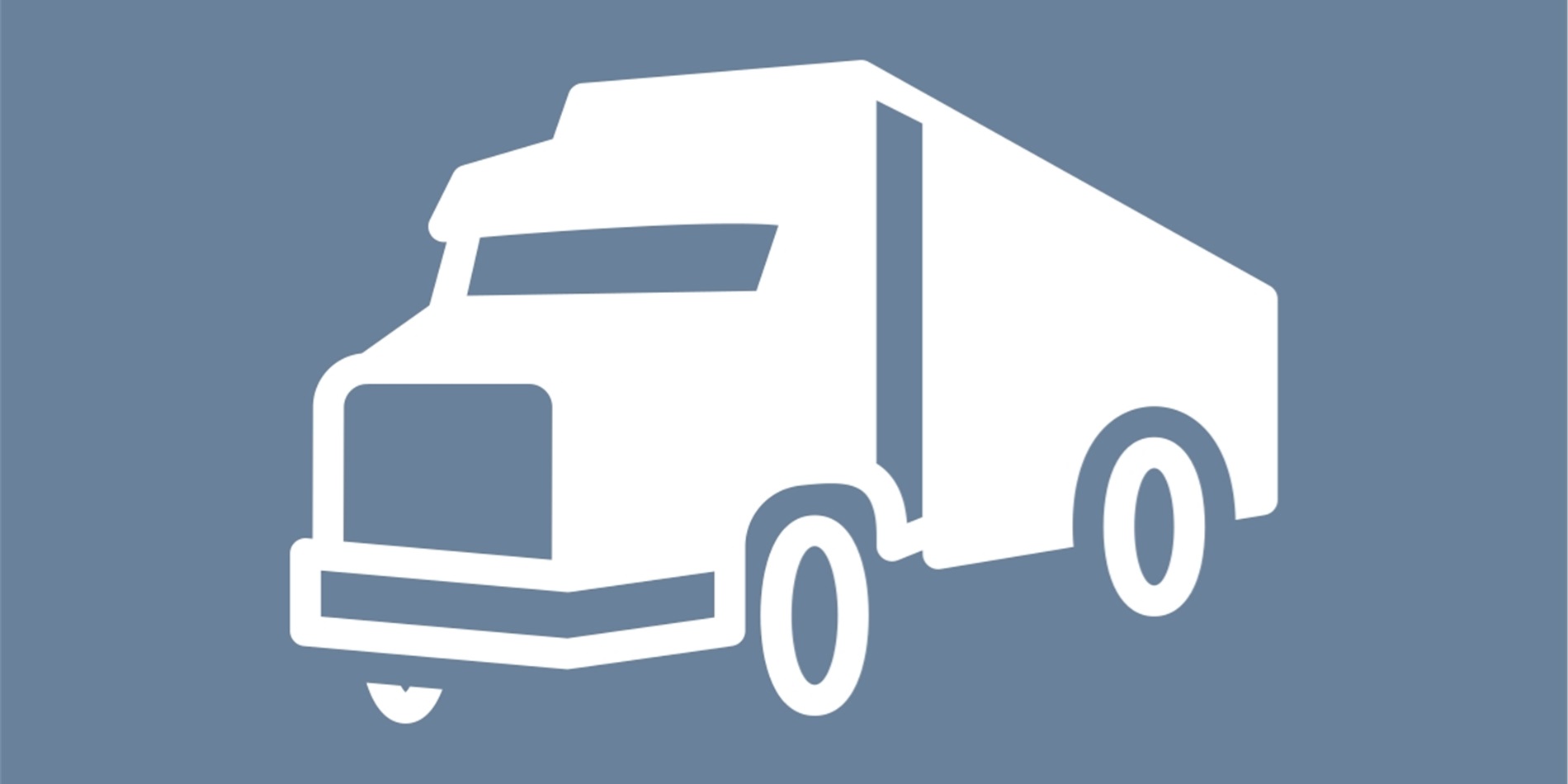 TMD - Transport de marchandises dangereuses | Lära LMS